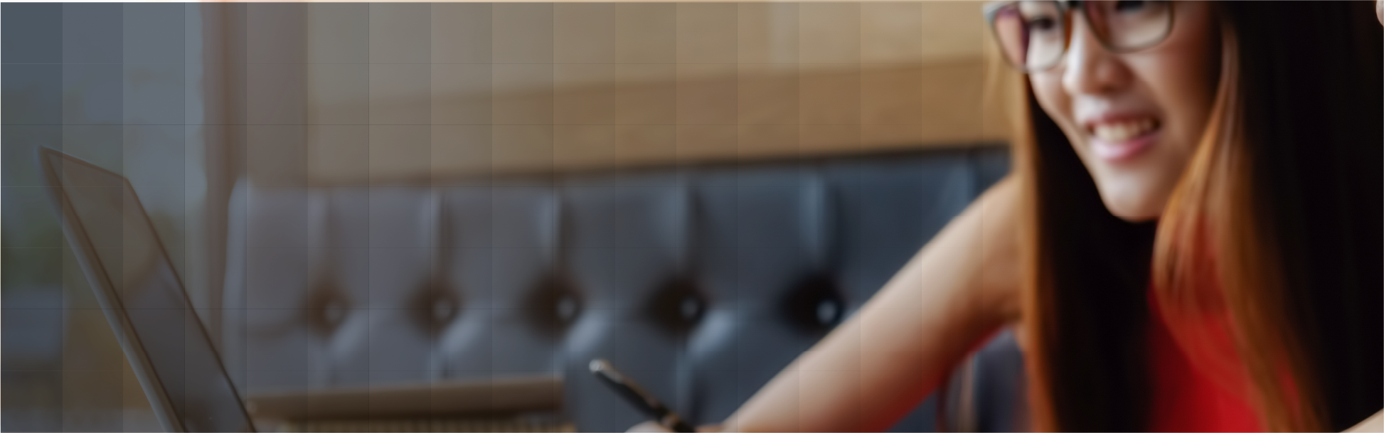 Insights | Edify Software Consulting