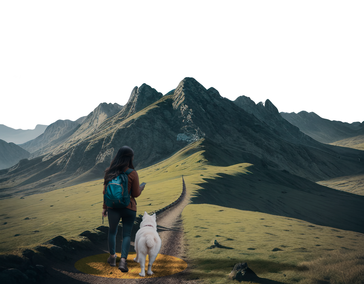 Home | Edify Software Consulting