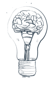 Home | Edify Software Consulting