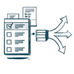 Home | Edify Software Consulting