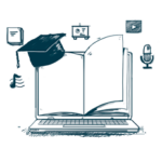 Home | Edify Software Consulting