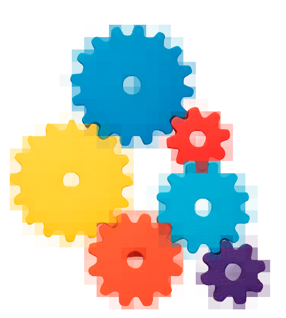 Custom EdTech Software | Edify Software Consulting