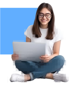 Contact Us | Edify Software Consulting