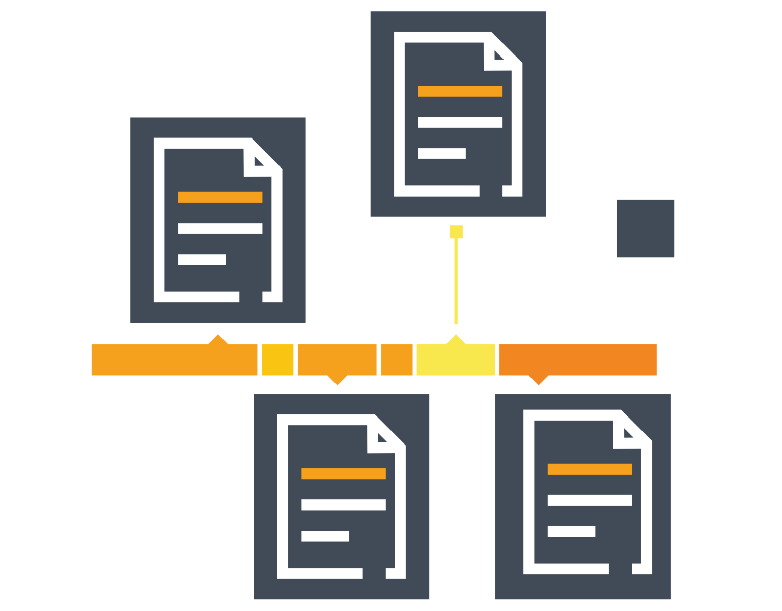 Inicio Edify | Edify Software Consulting