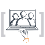 Home | Edify Software Consulting