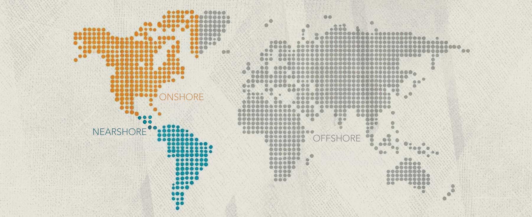 Offshore Development in EdTech: Hidden Costs and Risks | Edify Software Consulting