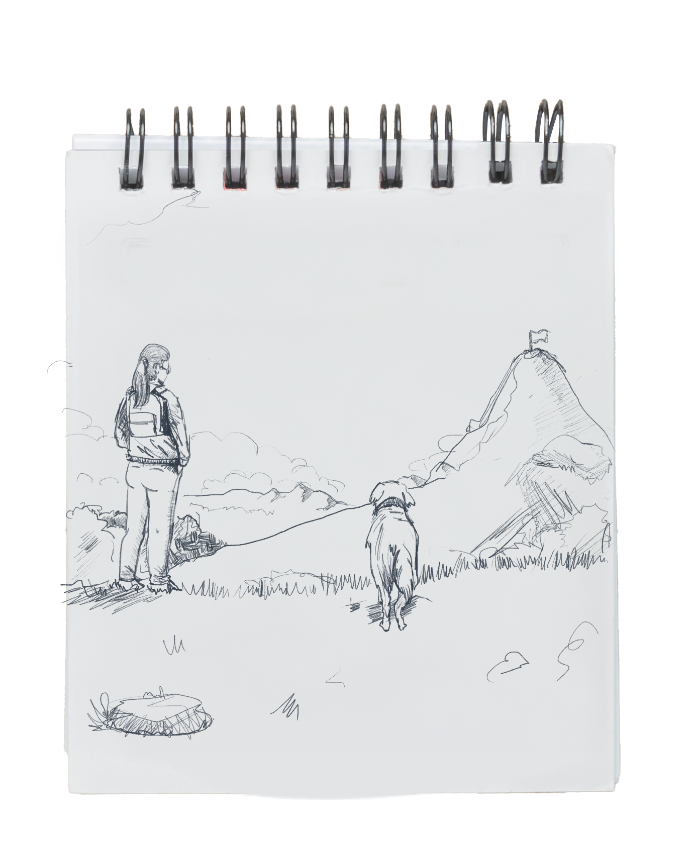 Inicio Edify Edify Software Consulting 5035