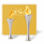 Home | Edify Software Consulting