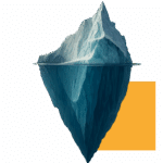 Home | Edify Software Consulting