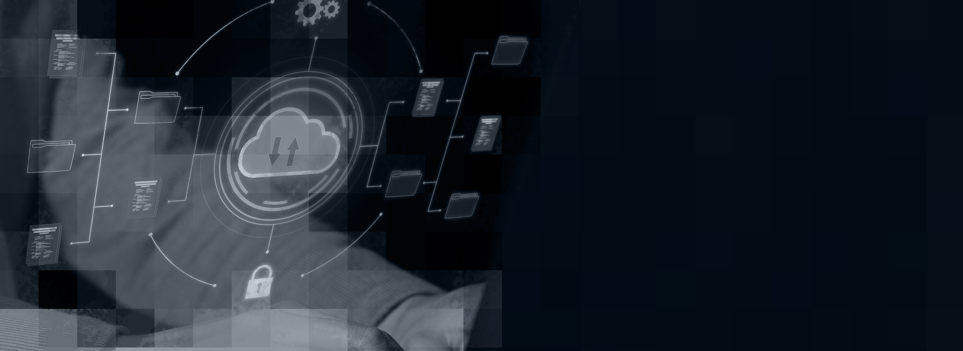 DevOps | Edify Software Consulting